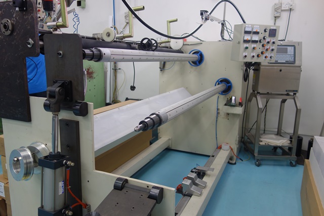 Photo Gallery - PERFECT WINDOW FILMS - Window Film Distributor since 1980